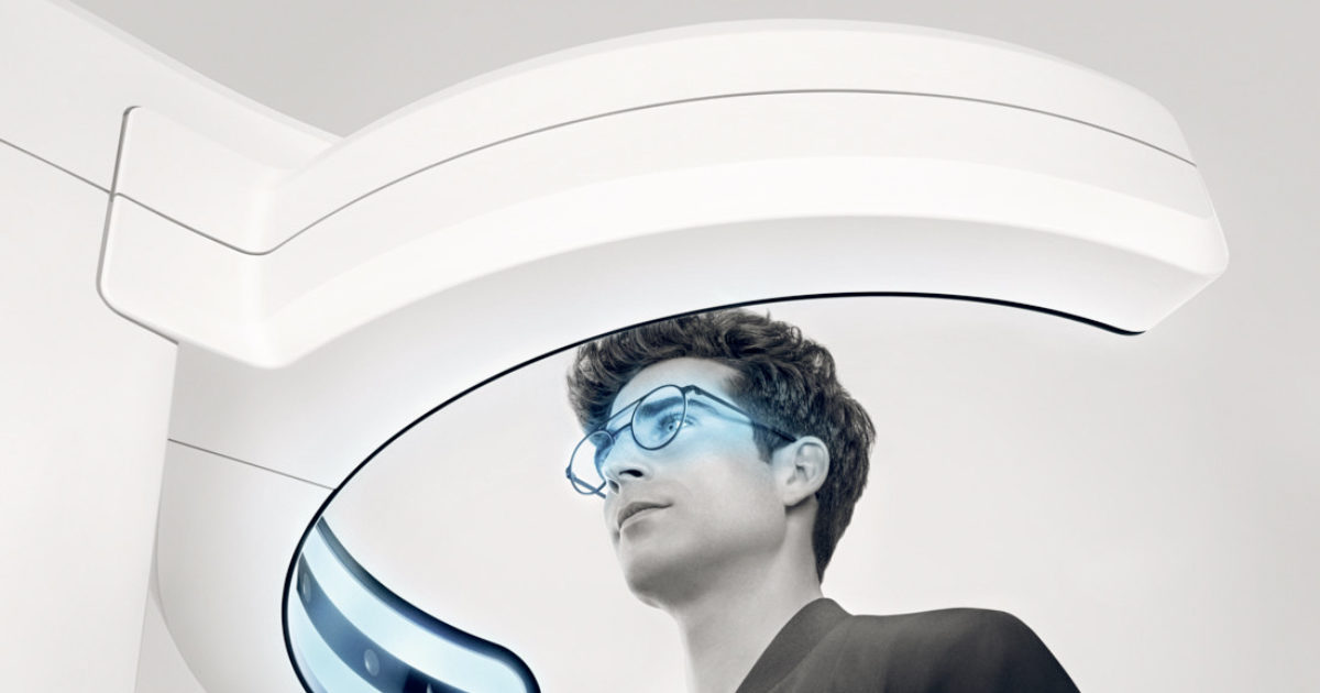 Zeiss Visufit 1000 – Heiming Aben