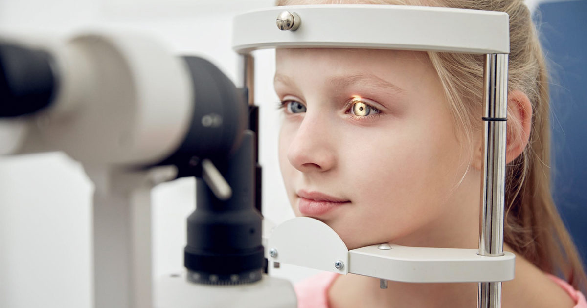 Orthoptie – Heiming Aben