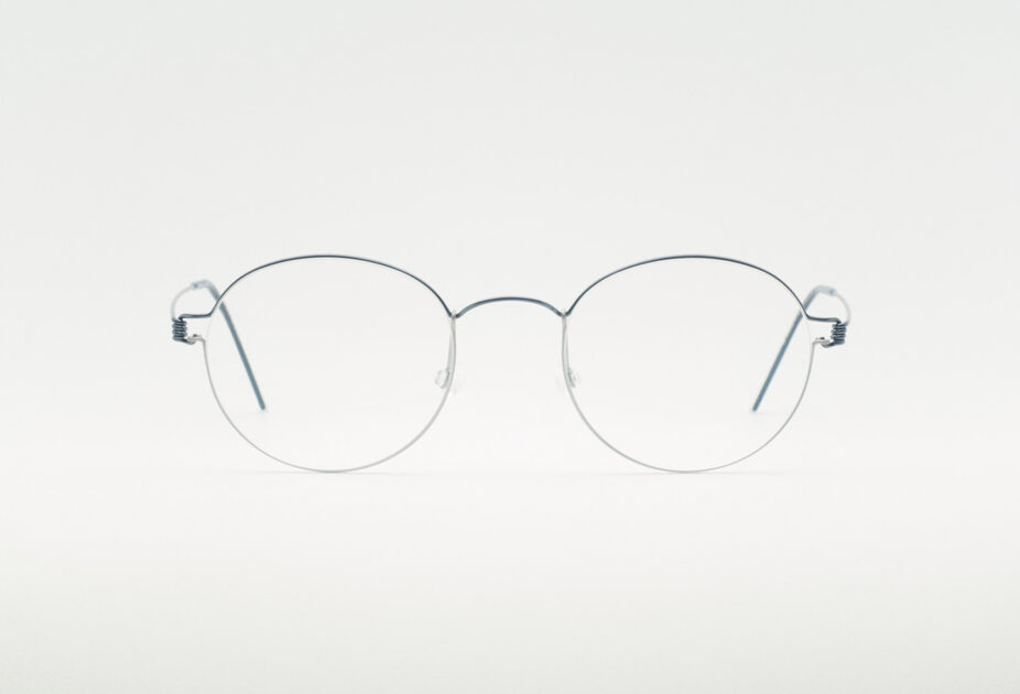 Lindberg - 28494 | Heiming Aben