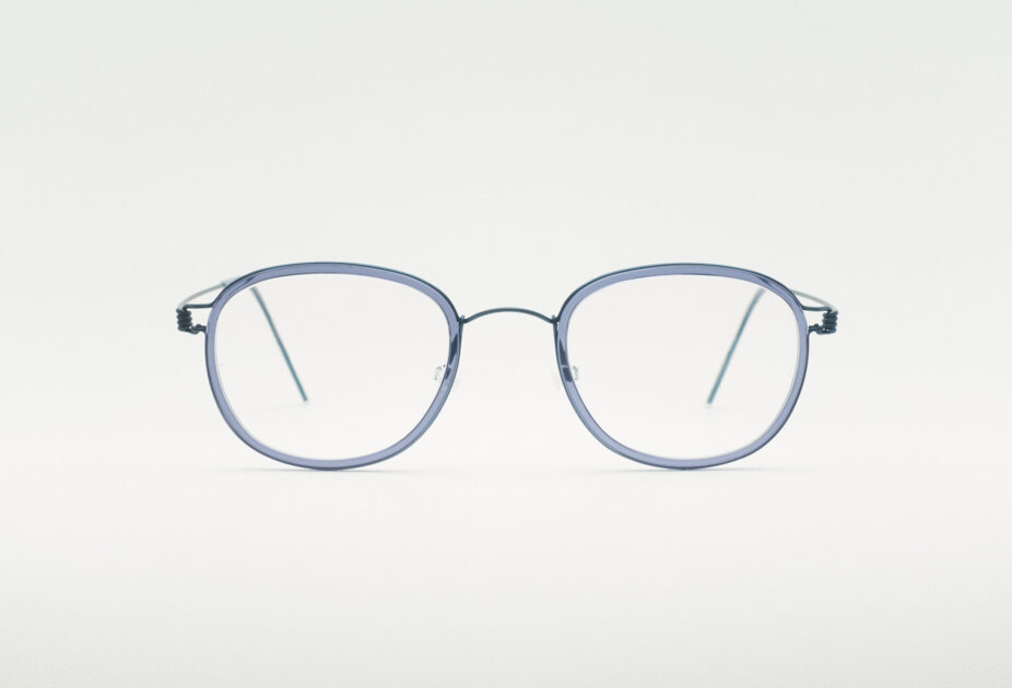 Lindberg - 28571 – Heiming Aben