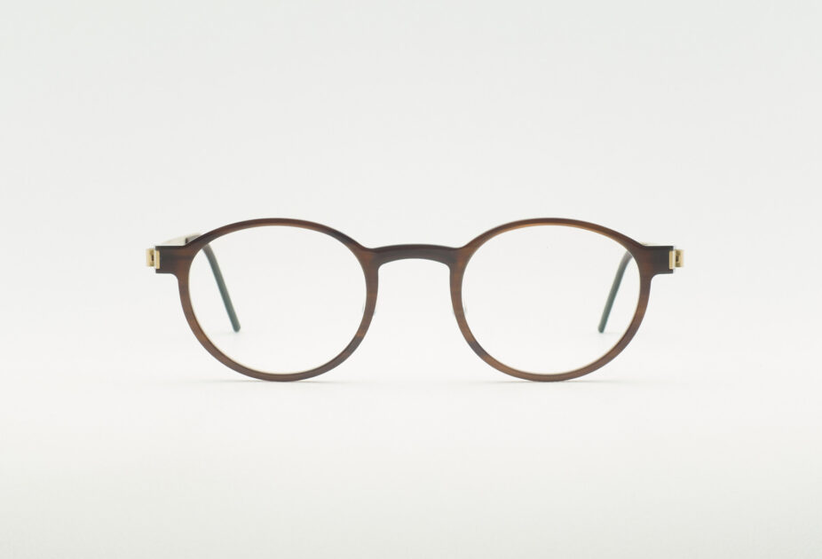 Lindberg - 29263 – Heiming Aben