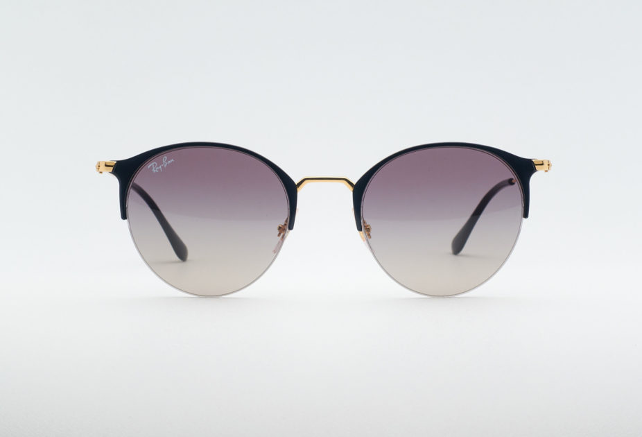 Ray Ban - 23557 | Heiming Aben