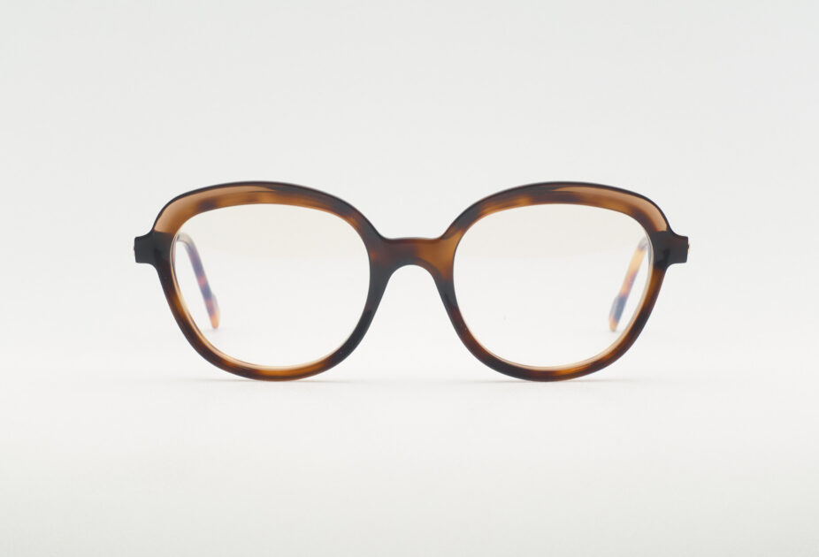 Res/Rei - 29489 – Heiming Aben